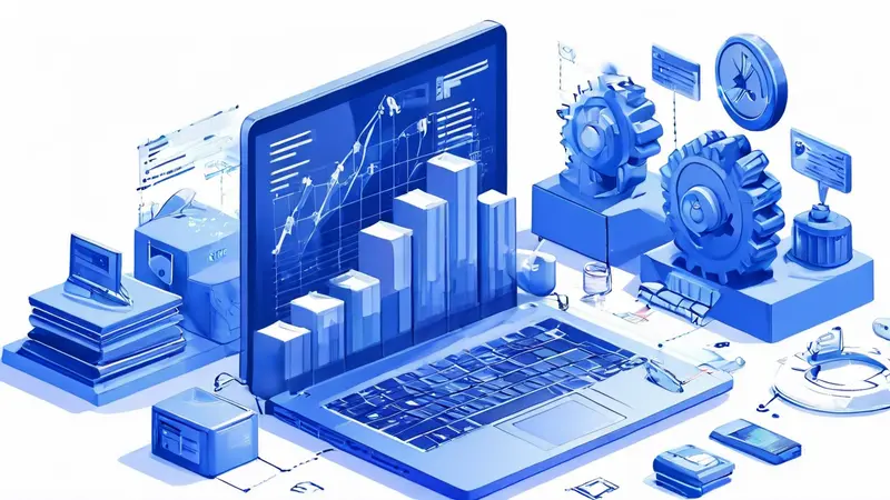 vue.js怎么安装npm | PingCode智库