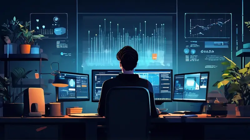 装的win10怎么用excel | PingCode智库