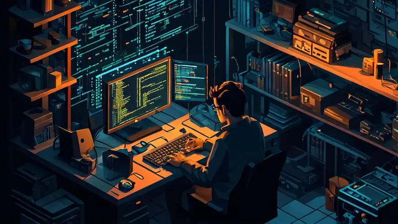 wincc中如何调用api函数 | PingCode智库