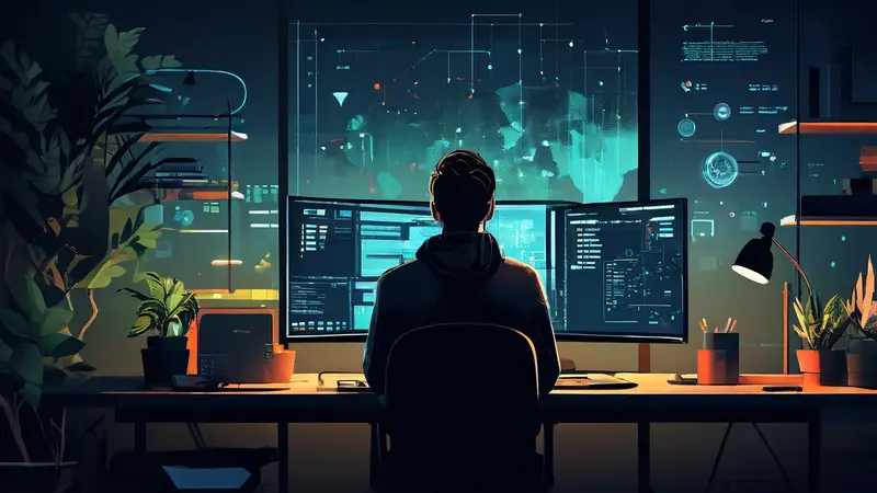 原生js怎么用scss | PingCode智库