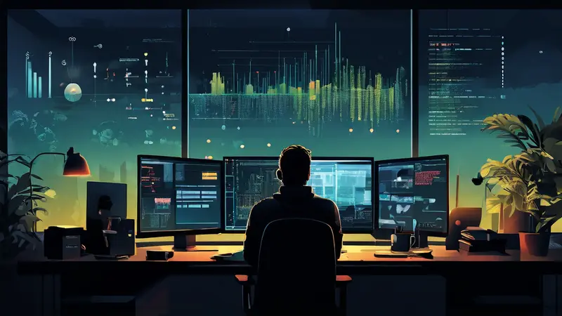 Excel怎么弄个选择 Pingcode智库