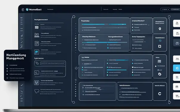 html怎么为按钮绑定js事件 | PingCode智库