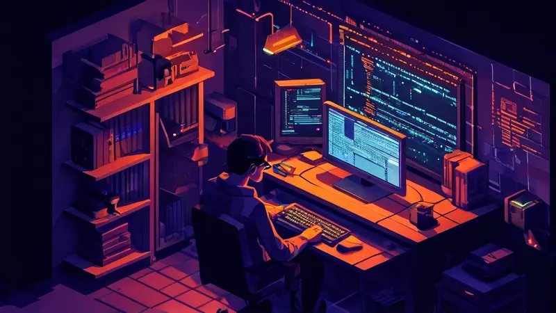 如何卸载jdk和jre | PingCode智库