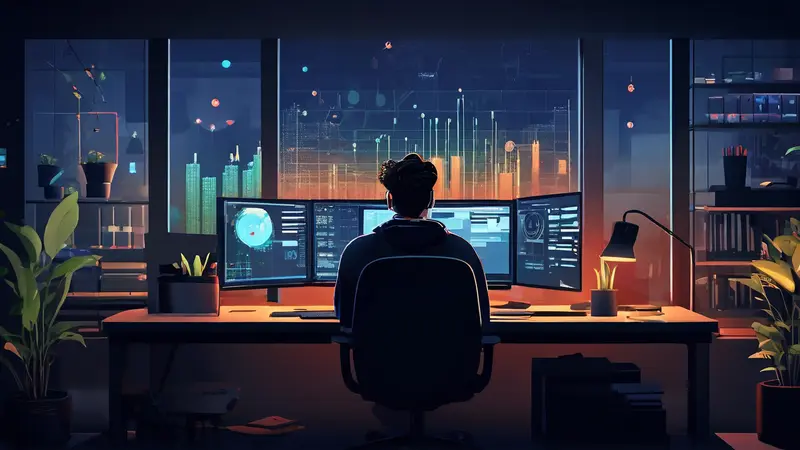 虚拟机如何安装ie9 | PingCode智库