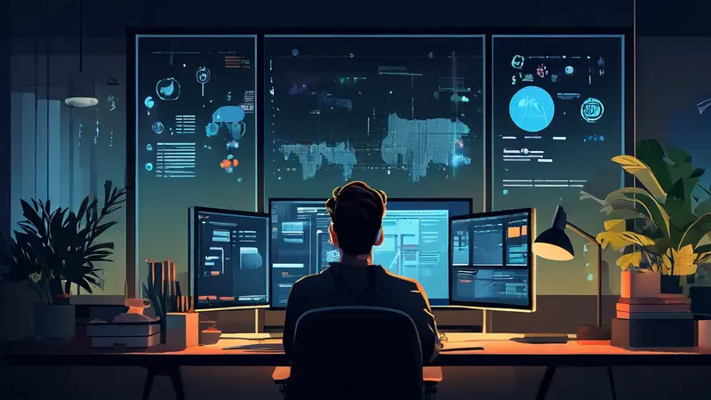 esxi如何给虚拟机挂载u盘 | PingCode智库