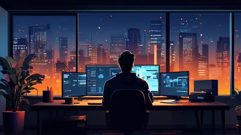 Cryptojs怎么下载 Pingcode智库 