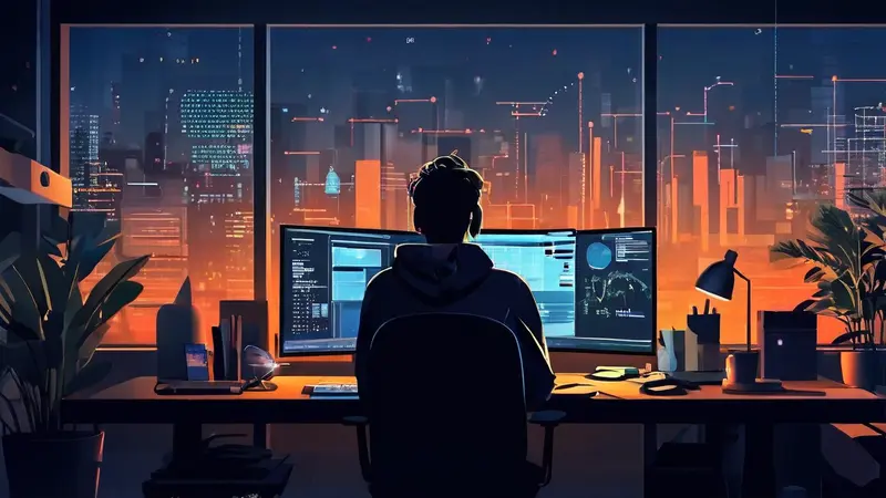 vm虚拟机如何挂载iso文件 | PingCode智库