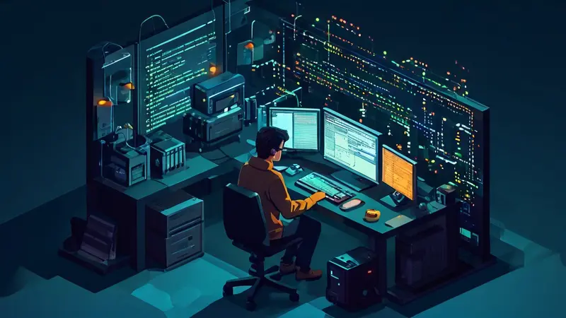 如何调用讯飞星火api | PingCode智库