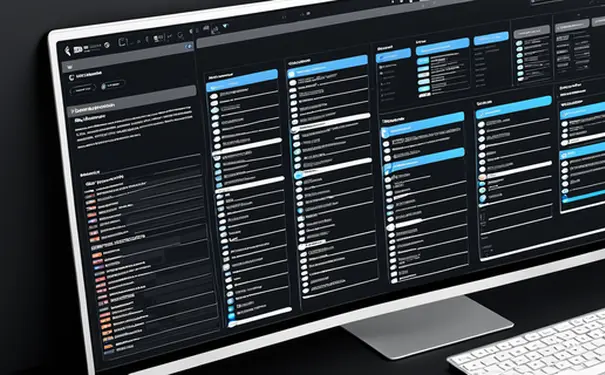 怎么在js里面改css样式 Pingcode智库