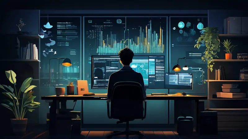 js前端怎么接收cookie | PingCode智库