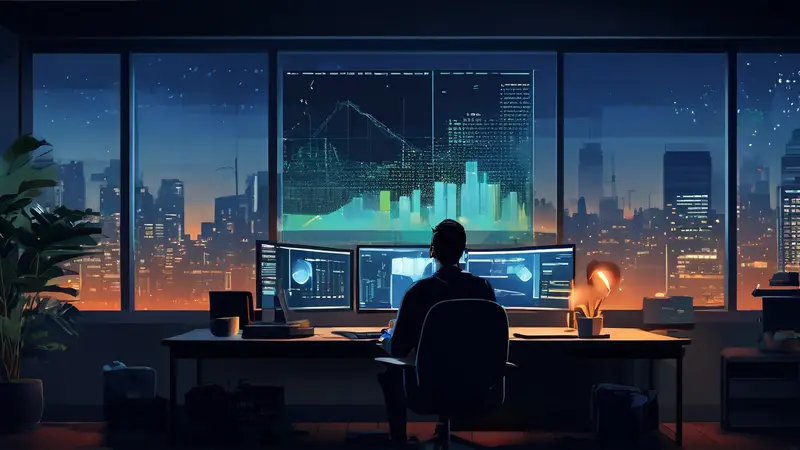 如何将虚拟机导入vm | PingCode智库