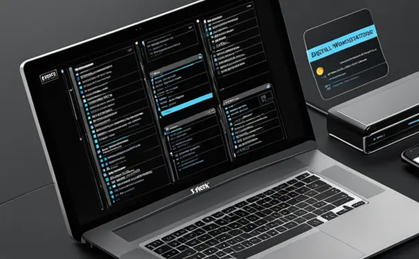 js怎么取data中的json值 | PingCode智库