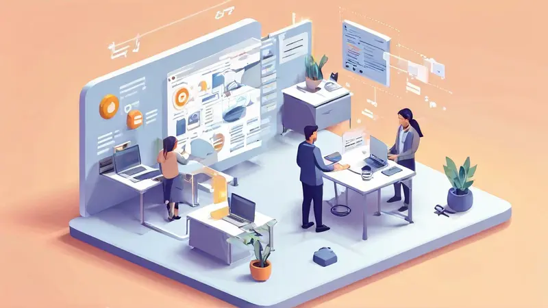 html td如何取到内容 | PingCode智库