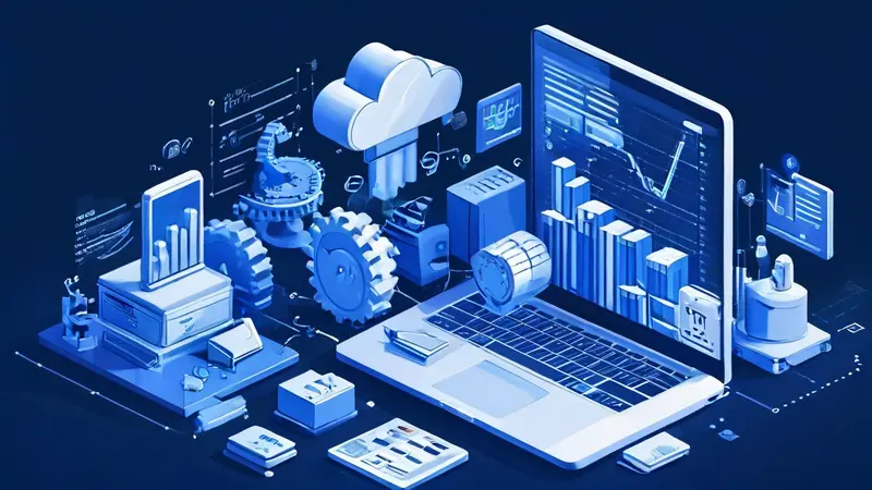 docker如何指定镜像仓库 | PingCode智库