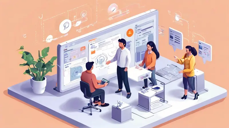 html5 如何让表格居中显示 | PingCode智库