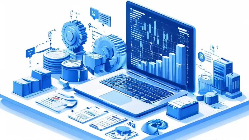 excel中的vb怎么调出 | PingCode智库