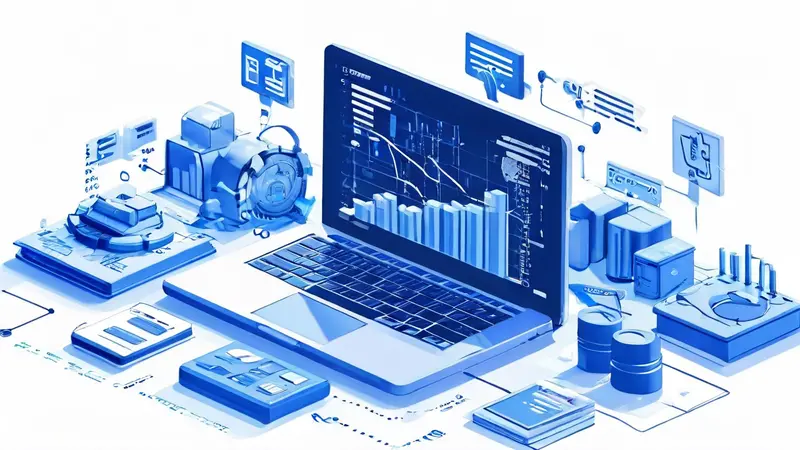 Excel插入图片怎么和单元格一样大小 Pingcode智库