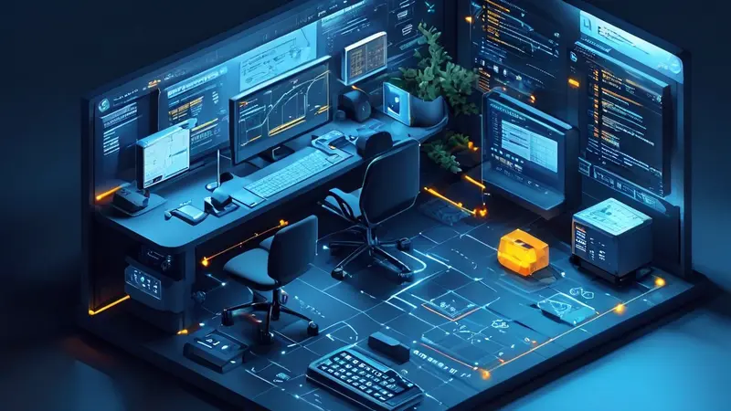 虚拟机如何ssh链接 | PingCode智库