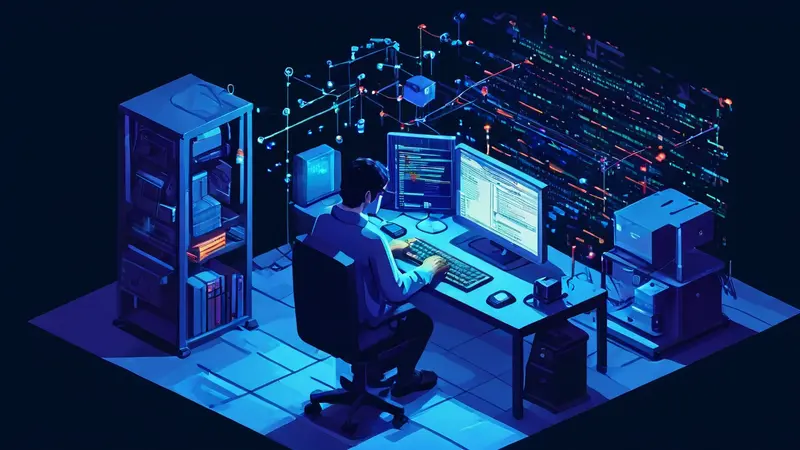 excel怎么把xlsx改成xls | PingCode智库