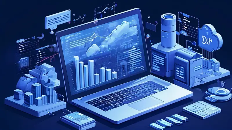 excel怎么打出 c | PingCode智库