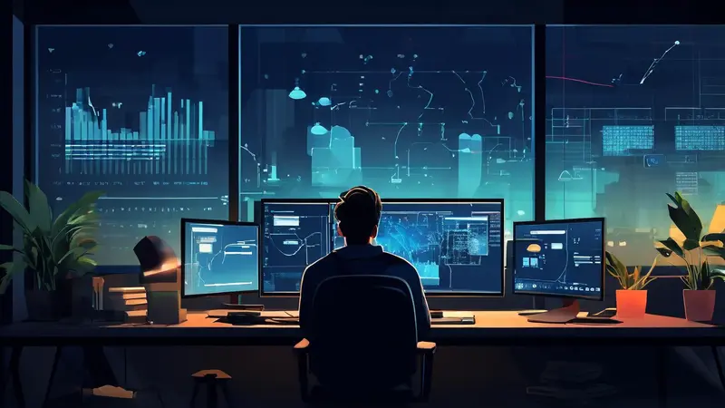 js怎么调用访问url | PingCode智库