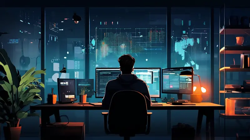 怎么把excel里面的网址一点就打开 Pingcode智库