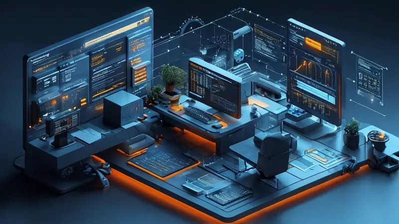 vm虚拟机如何配置硬盘 | PingCode智库