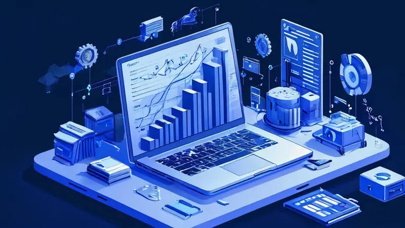 mdb怎么转换成excel | PingCode智库