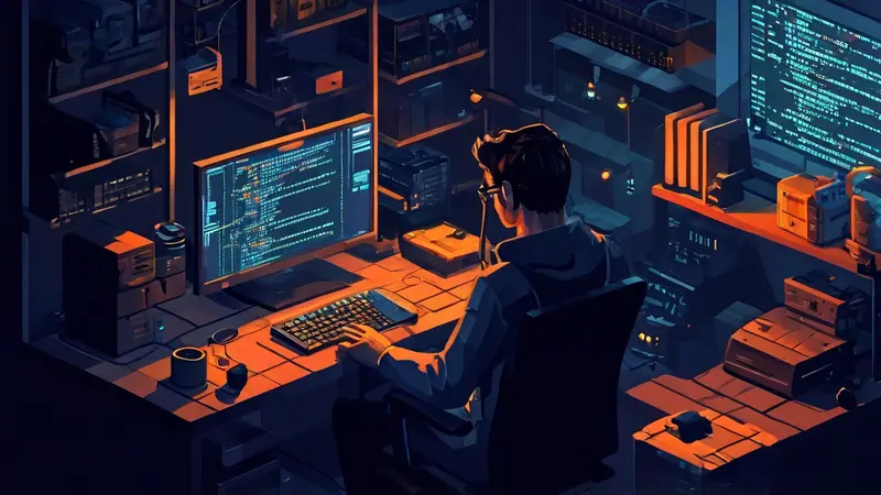 bios如何设置raid启动 | PingCode智库