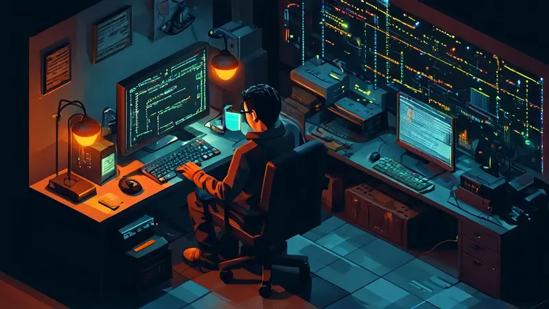 如何查看网页的api | PingCode智库