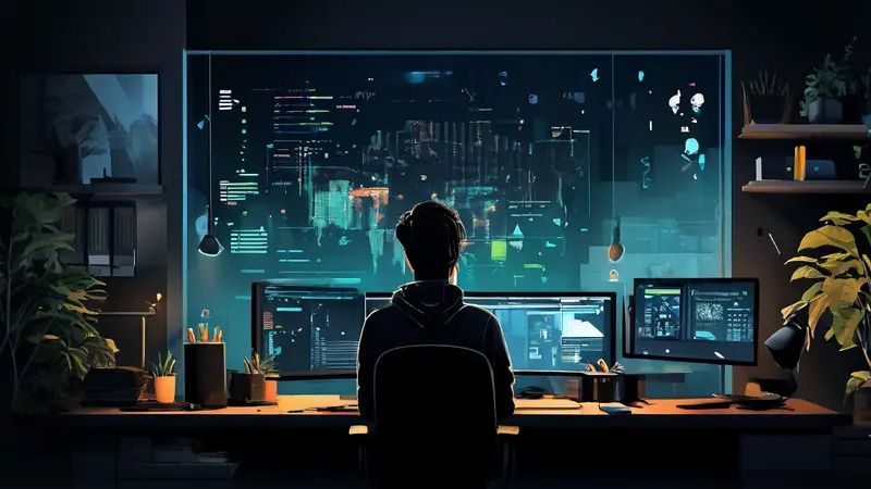 win10如何安装虚拟机系统 | PingCode智库