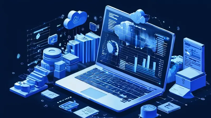 苏泊尔js12一18怎么起动 | PingCode智库