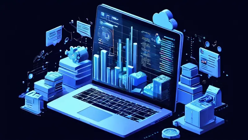 Excel怎么把数字里面的字母删掉 Pingcode智库