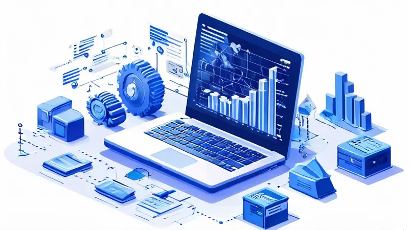 docker如何部署定时任务 | PingCode智库