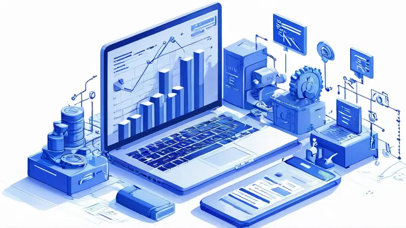 react中全局js怎么注册 | PingCode智库