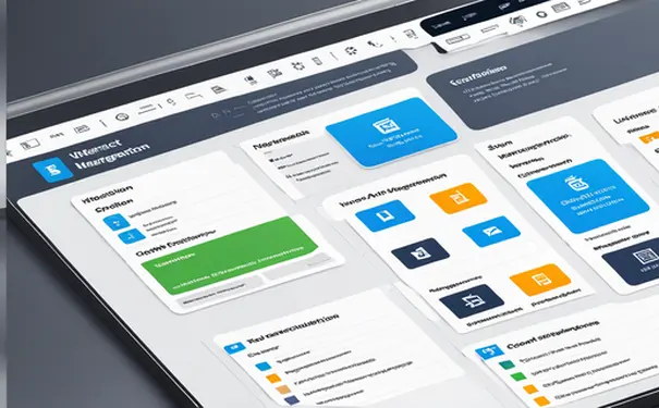 auto.js控件分析怎么实现 | PingCode智库