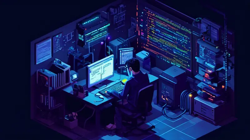 linux如何查看raid卡驱动 | PingCode智库