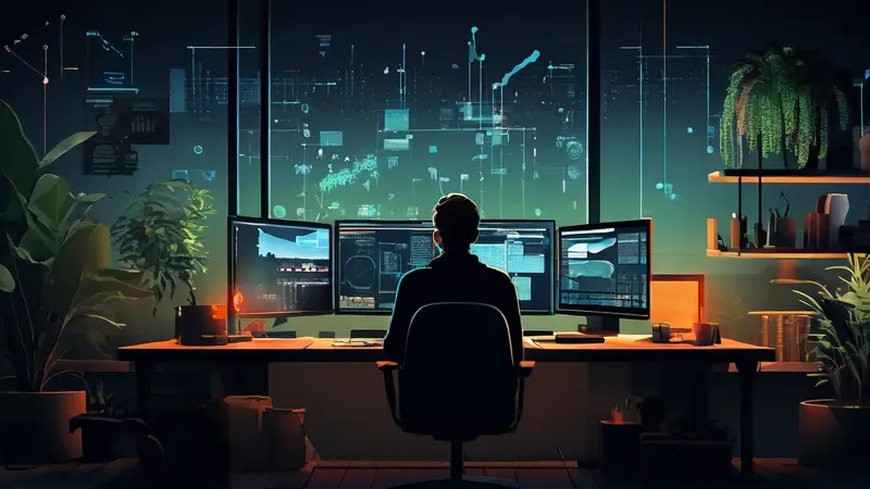 vue怎么用js插件 | PingCode智库