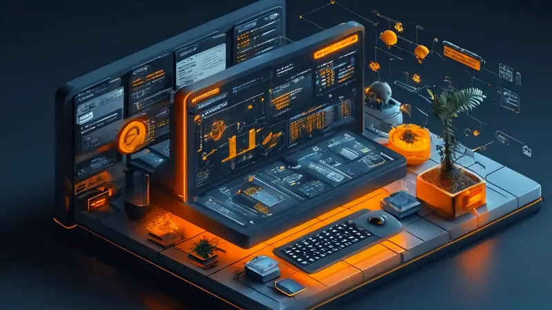 虚拟机ubuntu如何上传文件 | PingCode智库