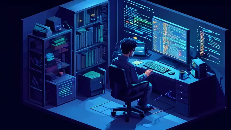 access数据大怎么导出excel表格 | PingCode智库