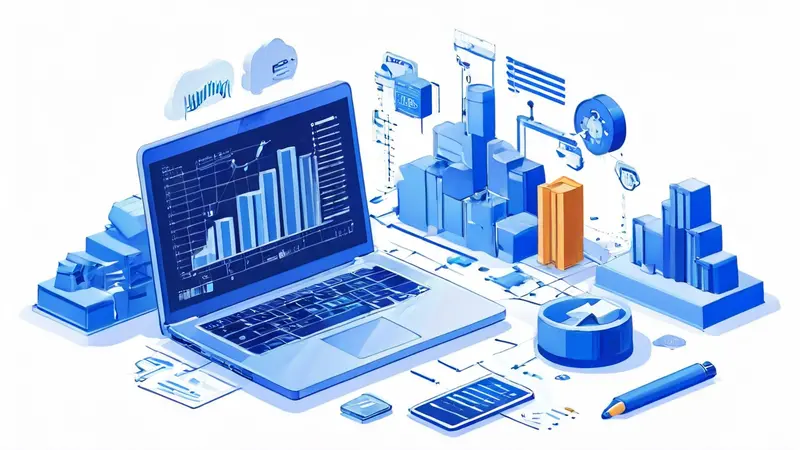 docker如何运行web | PingCode智库