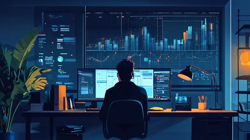 js怎么通过ID触发 | PingCode智库