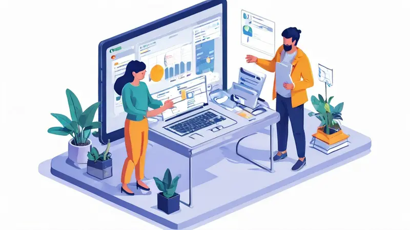 如何调试手机app的html5 | PingCode智库