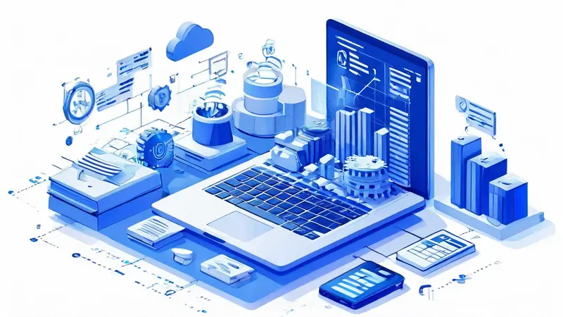 js打开jsp文件怎么打开 | PingCode智库