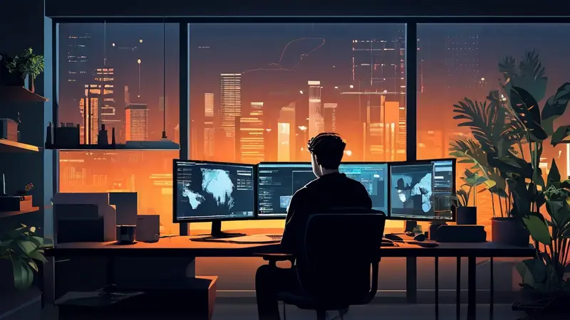 js怎么屏蔽屏蔽script | PingCode智库