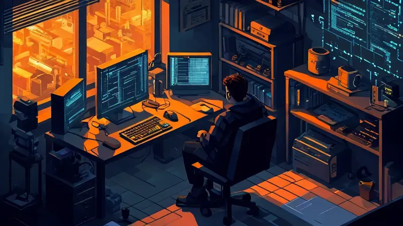 ibm如何进入raid | PingCode智库