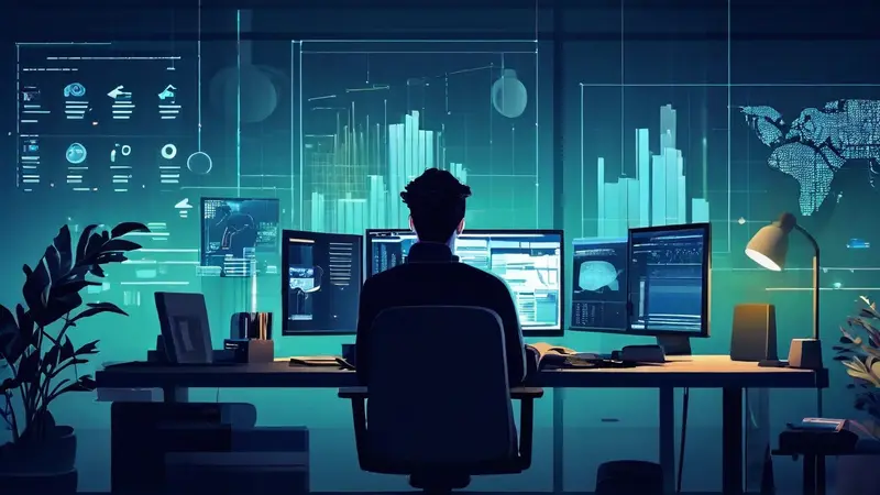 如何往在虚拟机中安装jdk | PingCode智库