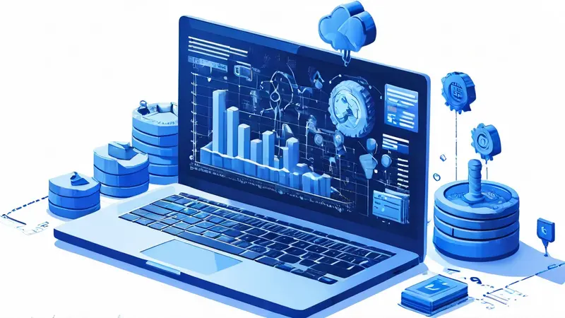 js 怎么alert 数组 | PingCode智库