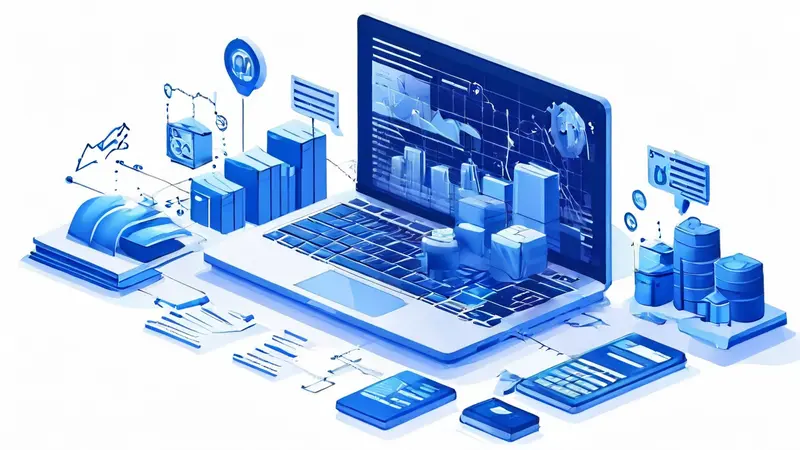 webpack app.js怎么写 | PingCode智库