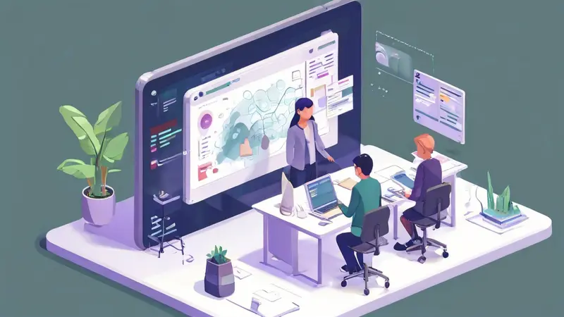 如何在jsp使用html输出字符串 | PingCode智库